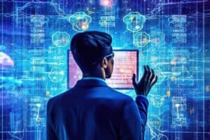 Cisco Expands Full-Stack Observability Ecosystem with Seven New Partner ...