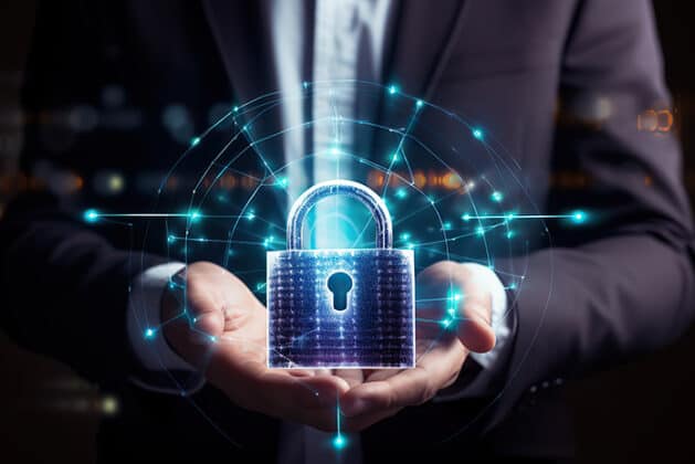 Akamai unveils Defenders’ Guide 2025 to better equip APJ cybersecurity ...