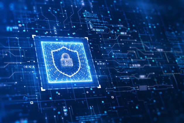 Strengthening India's cyber defences: Seqrite unveils the India cyber ...