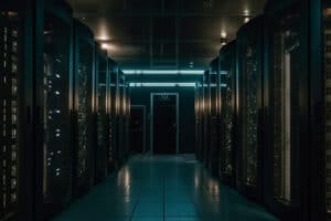 CtrlS introduces Google cloud interconnect services - CRN - India