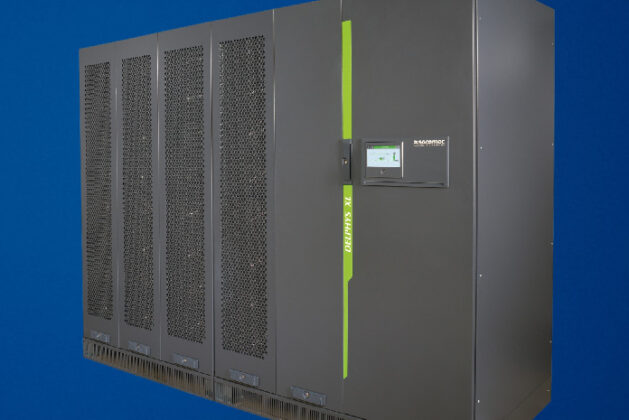 Socomec energises Asia-Pacific with Innovative 'Make In India' UPS ...