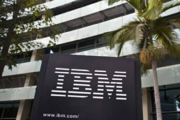 IBM sets the Course to Build World's First Large-Scale, Fault-Tolerant Quantum Computer at New ...