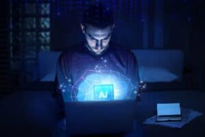 Ecom Express launches India’s first AI-based address correction ...