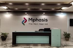 Mphasis Launches DeepInsights Doc AI, a Generative AI powered Cognitive Intelligence Platform ...