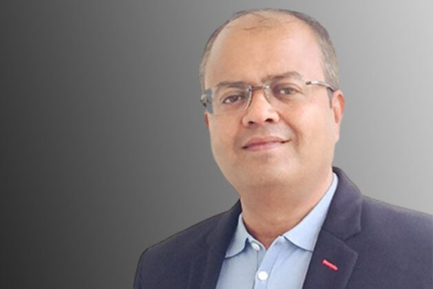 IBM expands Technology Expert Labs in India to accelerate adoption of ...