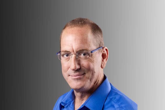 Tenable Introduces Groundbreaking Visibility Across IT, OT and IoT Domains to Fully Illuminate ...