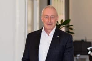 Empowering India's urban future: The crucial role of IoT in smart city ...