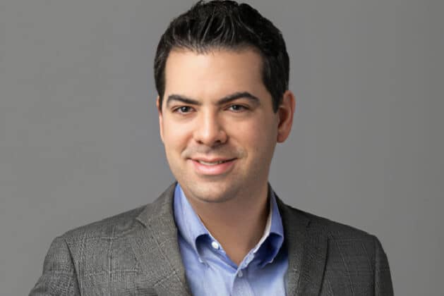 CrowdStrike and eSentire expand partnership to take over protection of ...