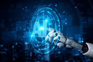 Coforge launches Quasar GenAI Central and Quasar Marketplace to scale ...