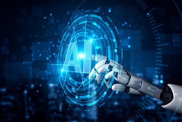 Atos Group and AWS launch Global GenAI innovation studio to accelerate ...