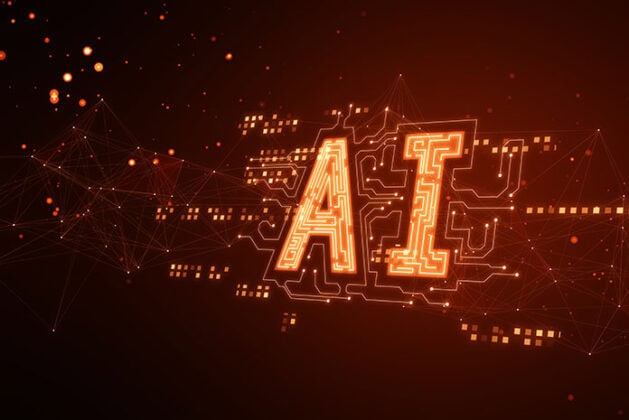 Introducing GitHub models: A new generation of AI engineers on GitHub ...