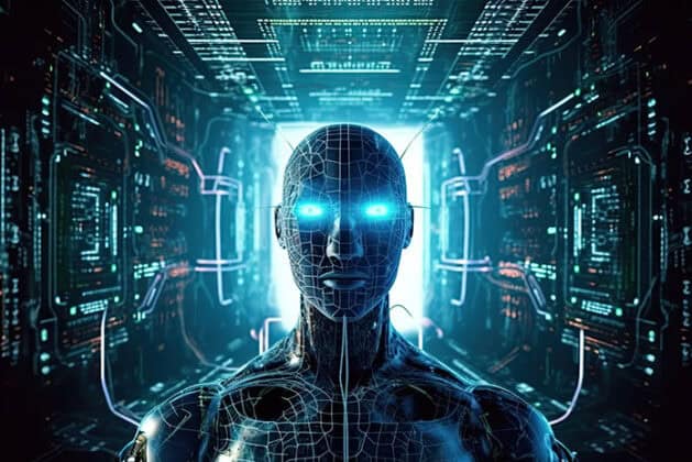 ServiceNow unveils new agentic AI innovations to autonomously solve the most complex enterprise ...