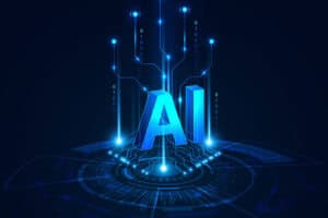 NTT DATA unveils Smart AI Agent Ecosystem, revolutionising industry solutions with intelligent ...