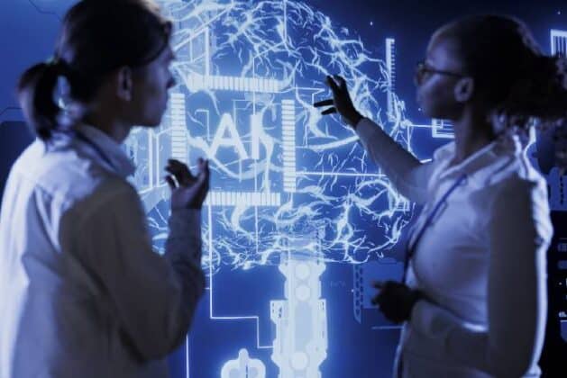 Cisco Unlocks AI-Powered Intelligence for Self-Hosted Observability - CRN - India