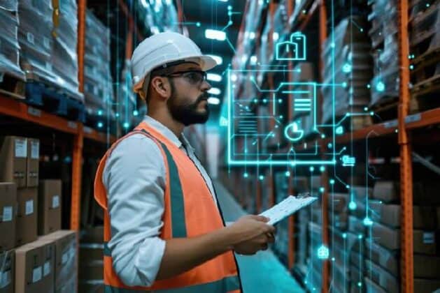 The XZ-Utils backdoor is a reminder of why we need supply chain ...