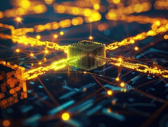 Nvidia F5 Turbocharge Sovereign Ai Cloud Security Efficiency Crn