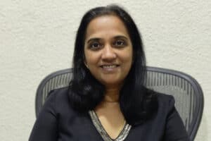 AI infrastructure startups dominate NetApp Excellerator Cohort 13 - CRN ...