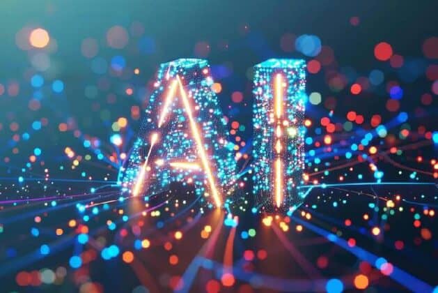 ServiceNow advances autonomous, responsible AI on the Now Platform with ...