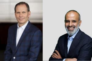 Kyndryl Readiness Report: 90% confident in IT, but 39% say it's future ...