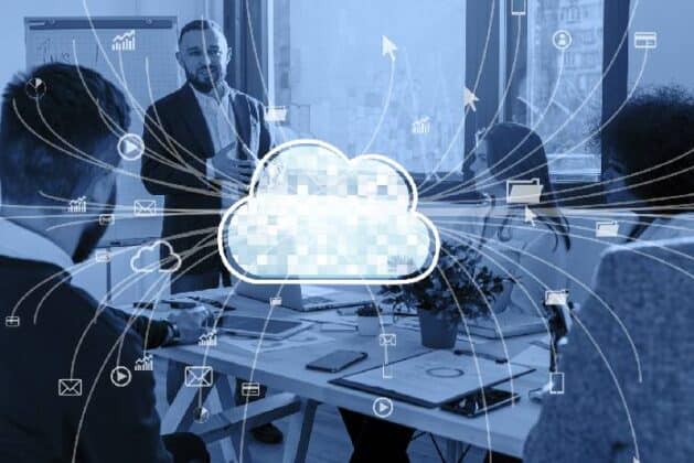 Aarna.ml Unveils First-of-Its-Kind GPU Cloud Management Software to Deliver Hyperscaler-Grade ...