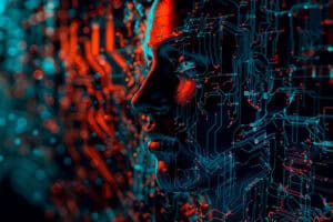 Kiro Reaches General Availability, Adds New Capabilities for AI ...