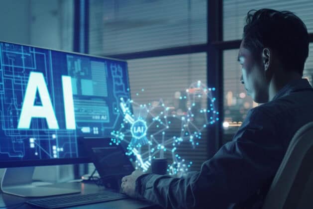 Yotta Launches Myshakti A Sovereign B2c Genai Chatbot Utilises Deepseek Open Source Ai Model