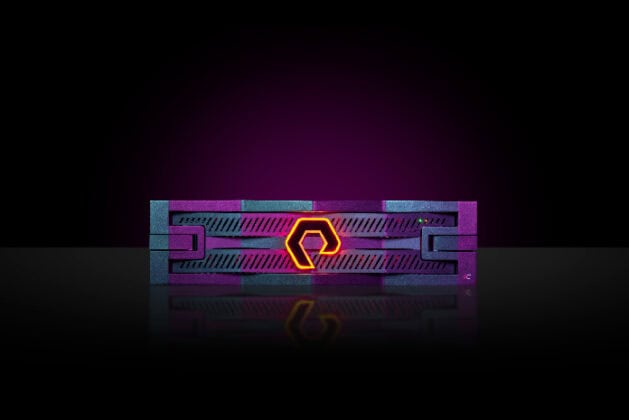 Pure Storage expands FlashArray portfolio with new FlashArray//C20 ...