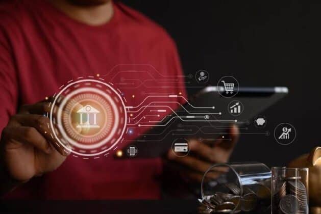 Newgen Launches AI-enabled Captive Finance Solution to Transform ...