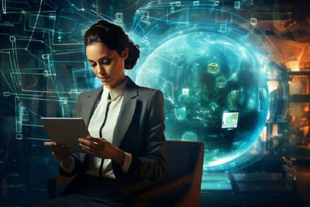 Introducing Agentforce 2.0: The Digital Labor Platform for Building a ...