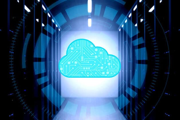 Cloudera Delivers Ai Powered Unified Data Visualisation In On Premises