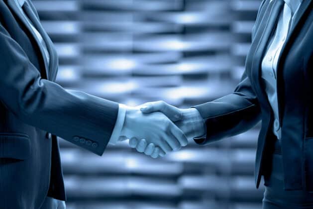 Cisco 360 Partner Program empowers partners to drive profitability in the AI era - CRN - India