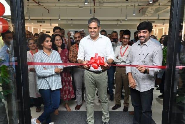 Mindsprint scales innovation with India R&D Hub and launches Agentic AI ...