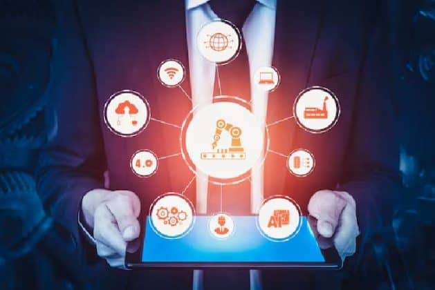 Automation Anywhere unveils Agentic Solutions, Delivering Outcome ...