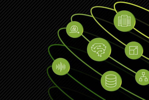 Gartner unveils top strategic software engineering trends for 2025 and beyond - CRN - India